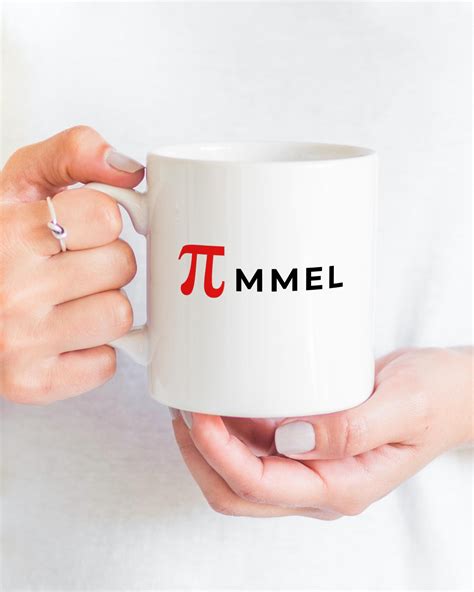 Tasse Für Developer Lustiger Spruch Tasse Programmierer Geschenk Tasse Informatiker Geschenk