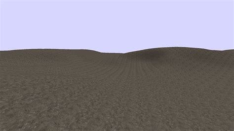 Github Xnhunter Bumpmapping Technology Of Relief With Direct D And Directinput