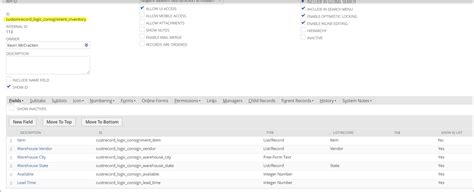 Suitescript Filter Expressions Netsuite Experiences