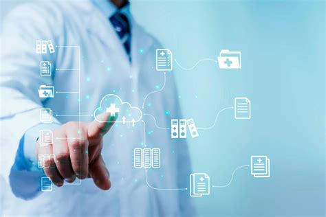 The Power Of Hl7 Communication Protocol Compliant Systems Nomadis