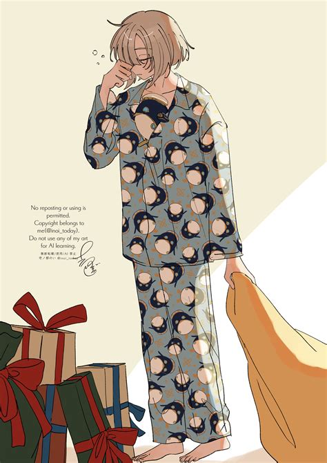 Freminet And Pers Genshin Impact Drawn By Inoitoday Danbooru