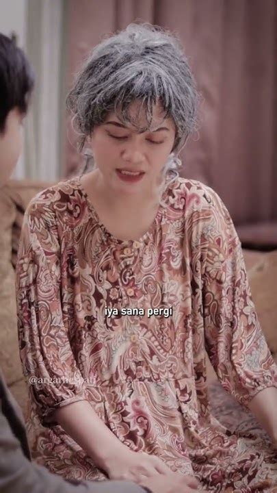 Part 2 Manis Disosmed Pahit Di Realita Dramaindonesia