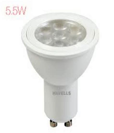 Led Focus Light For Outdoor