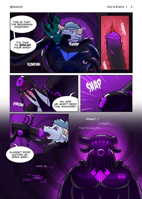 Rule 34 Bovid Bovine Bulge Cattle Corruption Dragon Drone European Mythology Greek Mythology