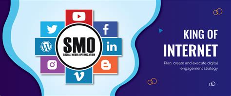best ms excel training institute in laxmi nagar delhi