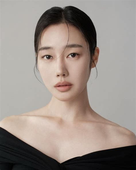 Seo Eun Ah Picture Hancinema