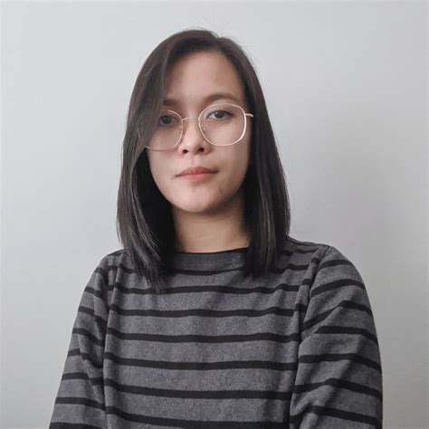 Langara Web And Mobile App Design And Development Program