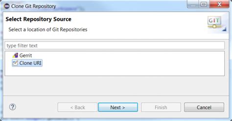 Papyrus Papyrus Developer Guide Papyrus Git Tutorial Eclipsepedia