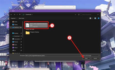 How To Bypass Microsoft Account Sign In On Windows 11 With One Command Techusers