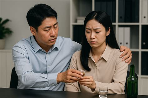 공무원성추행 징계 수위는 성추행 범위와 공무원성폭력 처분 및 처벌 기준