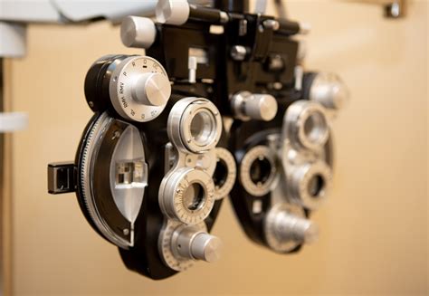 Advanced Eyecare Associates