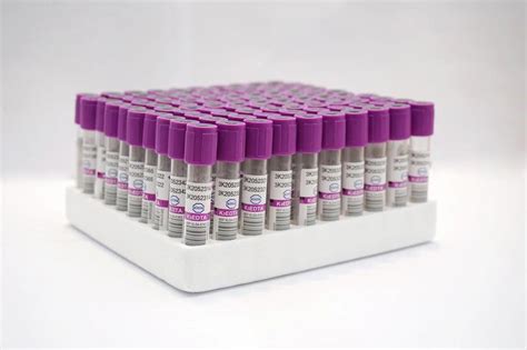 Ягаан тагтай вакум