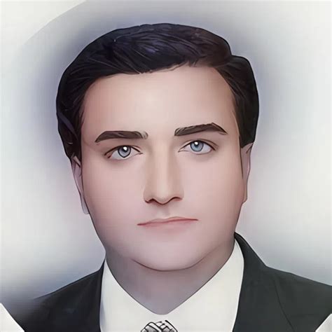 Muhammad Faisal On Linkedin Heylinkme Muhammad Faisal