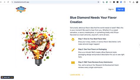 Building a Simple Web App with Softr.io