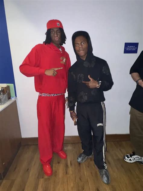 Photo Of Whydee Obline