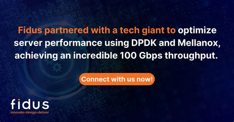 fidus systems on linkedin fidus firsttimeright techsuccess innovation