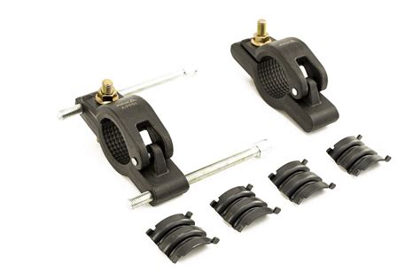 Exhaust Pipe Separator Kit Asta Tools