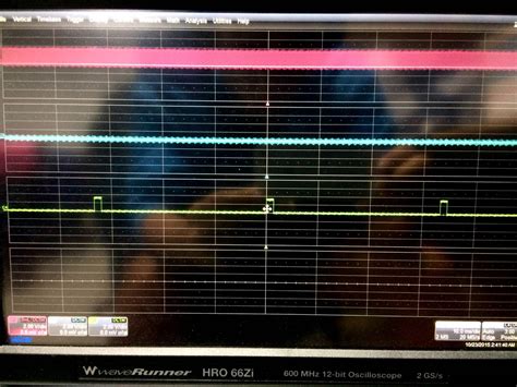 Adv7513 No Video Output Signal Qanda Video Engineerzone