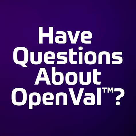 Rstats Openval Clinicaltrials Clinicalresearch Atorus