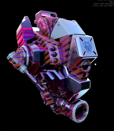 80 level on linkedin houdini sidefx shaders materialx karma