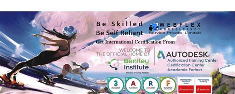 Adhoc Training Module Structural Training