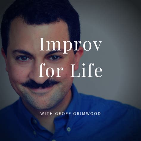 Classes — Manhattan Comedy School