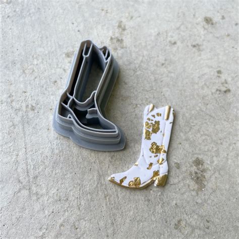 Taylor Swift Eras Collection The Clayful Co
