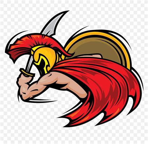 Spartan Army Vector Graphics Image Illustration PNG 800x800px Sparta