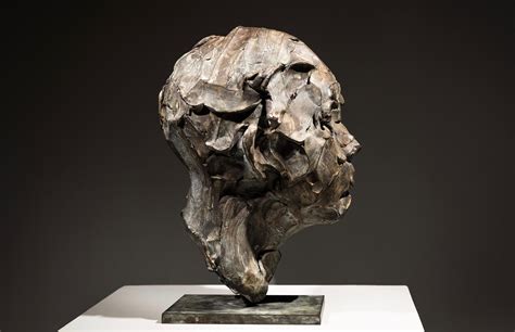 Catherine Thiry Home Catherine Thiry