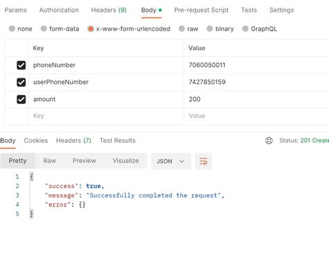GitHub Hanshika Mehta Frontend Digipay