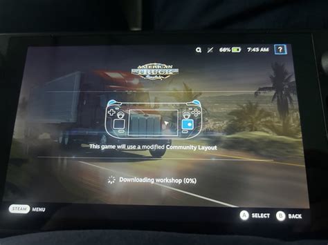 Steam Deck Randomly Sleeping In Desktop Mode While Docked R Steamdeck