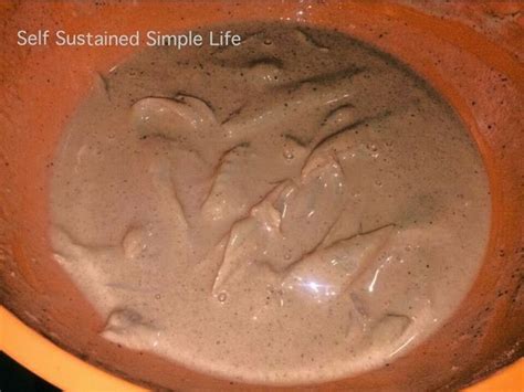 Our Journey To A Simple Life Mimis Fish And Chips