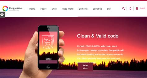 Top 5 Ubercart Ecommerce Shopping Cart Store Drupal Themes