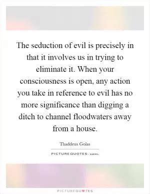 Seduction Quotes Seduction Sayings Seduction Picture Quotes Page 2
