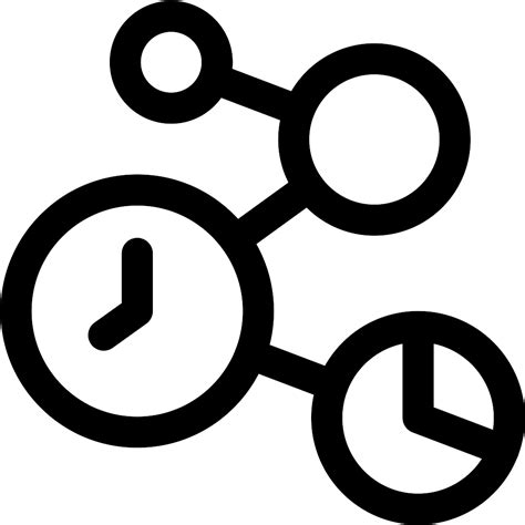 ¿que Es Una Intranet Y Para Que Sirve Expertosis