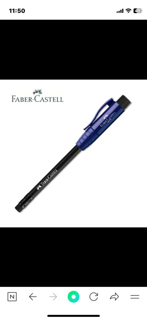 연필깎이 추천 지식in