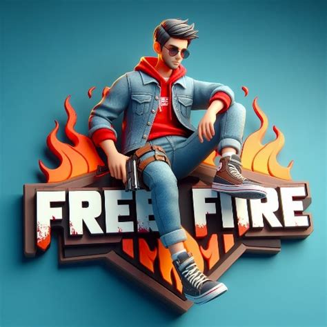 Game Controller Youtube