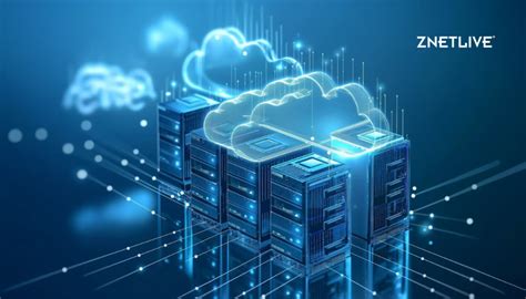 How Do Saas Companies Leverage Distributed Cloud Computing