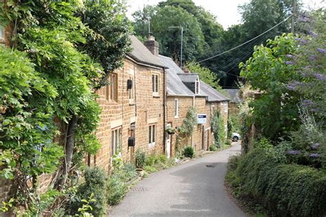 Swalcliffe