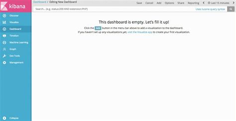 Kubernetes Security Logging With Falco And Fluentd Sysdig