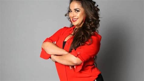 Carolina Oliva Arm Equipo Multidisciplinario Para Unirse A Aqu Se Baila Est Con Nutri Y
