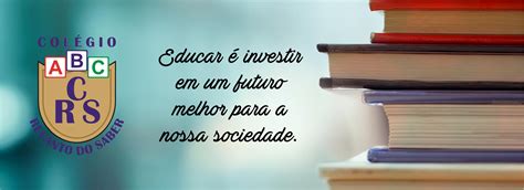 Colégio Renascer Do Ensino Colégio Renascer Do Ensino