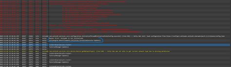 My Unity Ads Works On Unity Editor But Not In Build Banner Unity