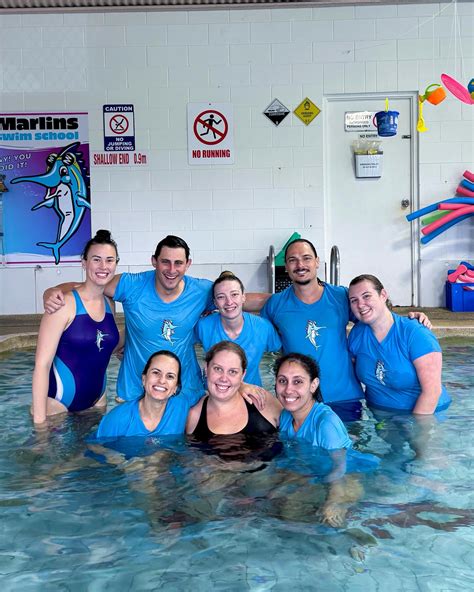 9 Mile Swim School Come Join 9 Mile Swim For Summer Camp Swim