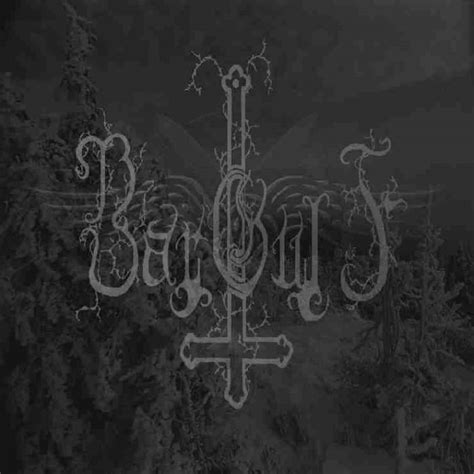 Vargulf Invading The Throne 2002