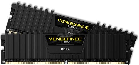 Corsair 16gb Kit Ddr3 3200 Mhz Es Cl16 Vengeance Lpx Fekete Ram Memória Alzahu Corsair 16gb Kit Ddr3 3200 Mhz Es Cl16 Vengeance Lpx Fekete Ram Memória Alzahu