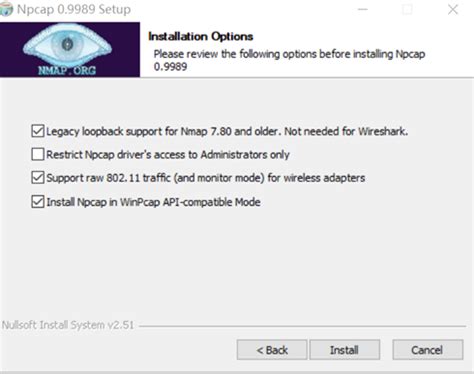 Win anaconda python 安装pcap ijustwanttorun 博客园