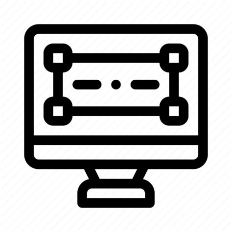 Customize Web Setting Edit Tools Icon Download On Iconfinder