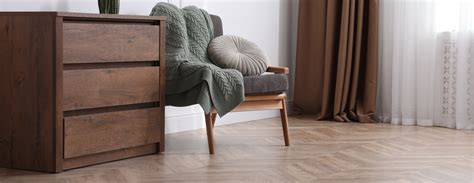 Pvc Vloer Waalwijk Willemen Parket