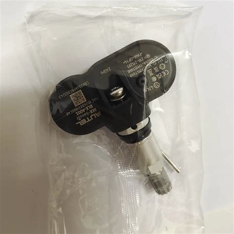 auto sensors autel mx sensor tpms bluetooth pressure sensor for